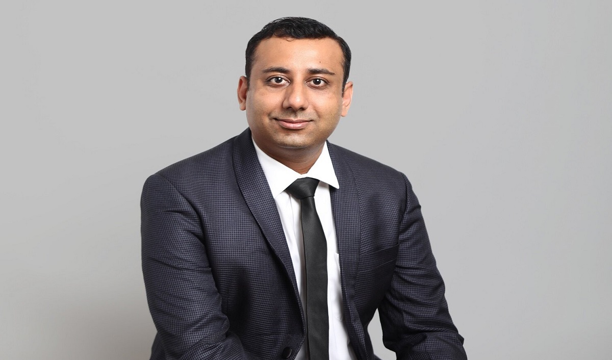 Hyundai Motor India Unveils Omni-Channel Retail Experience for its Customers - Indian Retailer